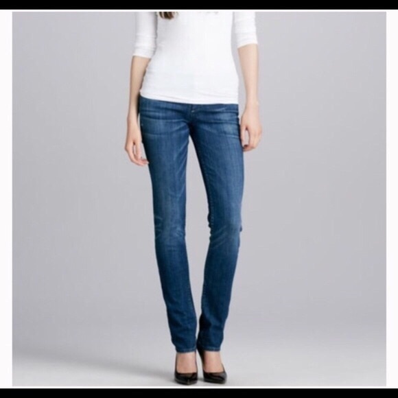 Habitual | Jeans | Habitual New Yorkla Half Baked Jeans 6 | Poshmark
